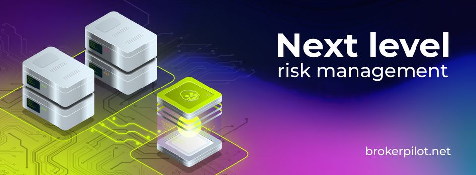 Mini Accounts | Brokerpilot